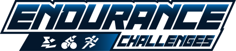 inicio - Endurance Challenges