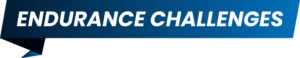 inicio - Endurance Challenges